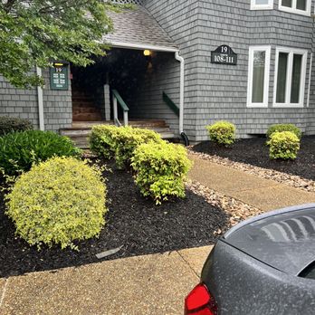 KINGSMILL RESORT - Updated August 2025 - 217 Photos & 196 Reviews ...