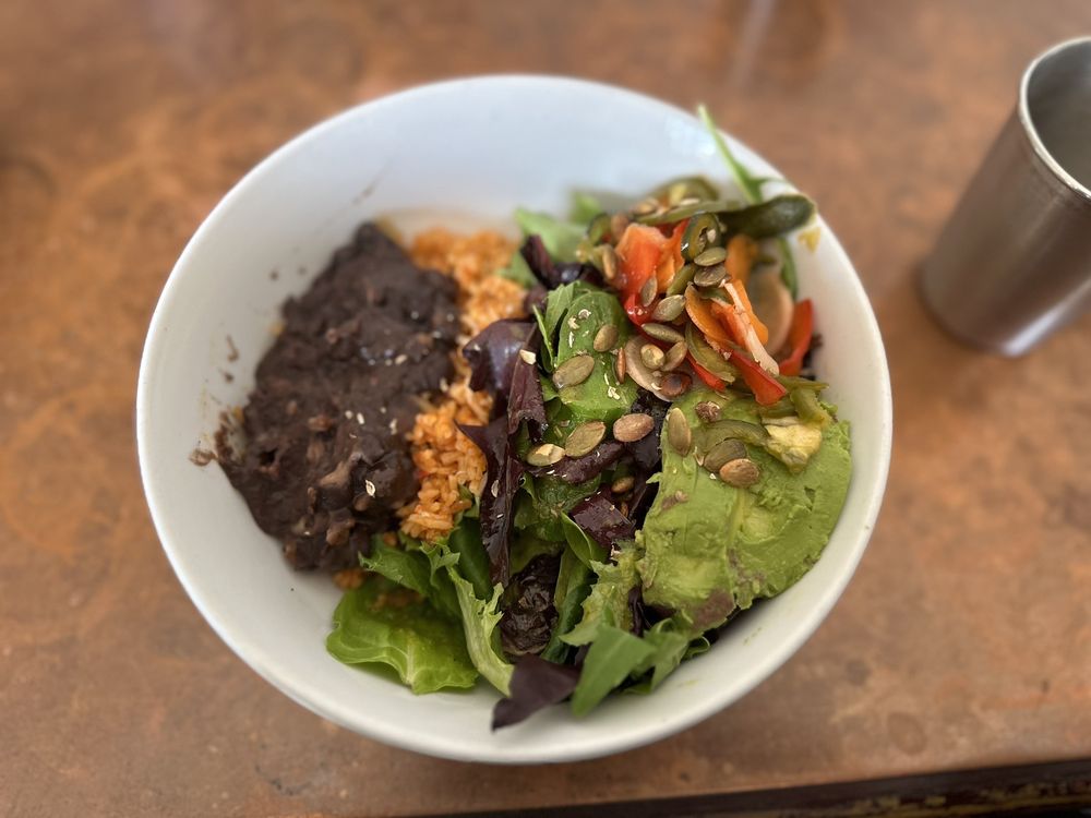 BAR CARLO - Updated December 2025 - 309 Photos & 426 Reviews - 6433 SE ...