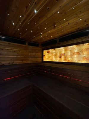 RUSSIAN TURKISH BATHS - Updated October 2025 - 27 Photos - 5445 Collins ...