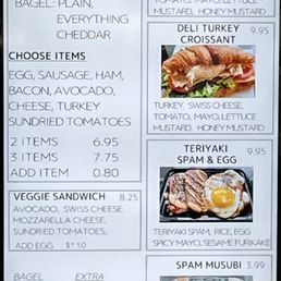 COFFEE TREE & POKE - Updated July 2025 - 147 Photos & 134 Reviews - 613 ...