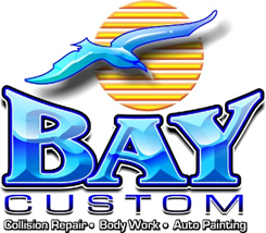 BAY CUSTOM AUTO - Updated January 2026 - 10 Photos - 4600 Station House ...
