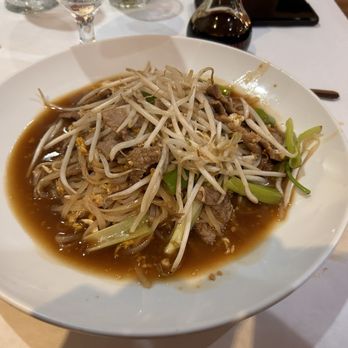 RAILROAD THAI RESTAURANT - Updated August 2025 - 154 Photos & 239 ...