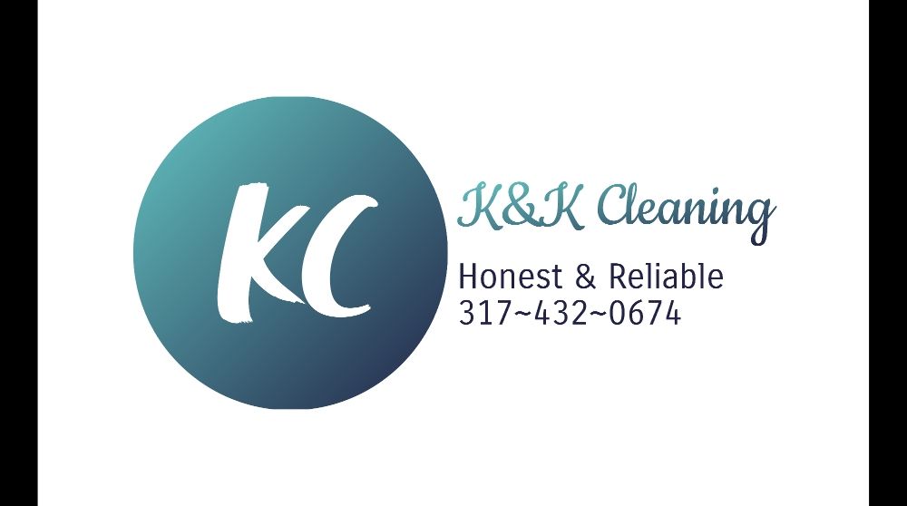 KAY’S CLEANING - Updated April 2025 - Request a Quote - Beechwood Ave ...