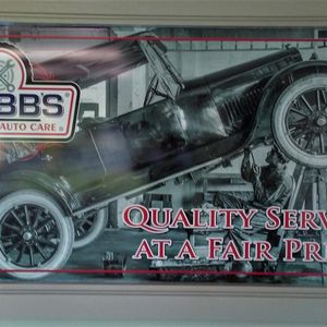 KNOX AUTO PARTS - Updated December 2025 - 8721 Oak Ridge Hwy, Knoxville ...