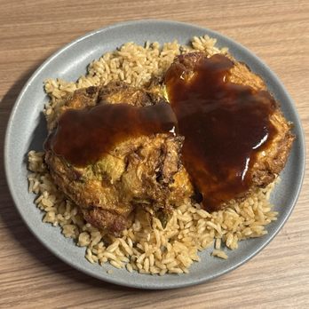 CHINA KING - Updated November 2025 - 31 Photos & 71 Reviews - 2123 W ...