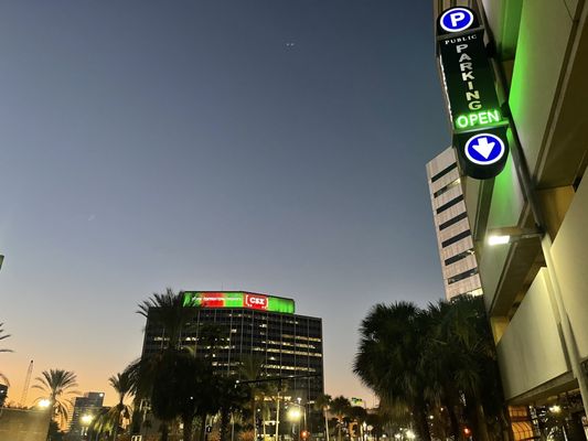 CSX TRANSPORTATION INC - Updated September 2025 - 500 Water St ...