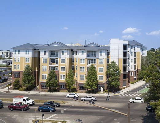 601 COPELAND - Updated December 2025 - 25 Photos & 20 Reviews - 601 ...