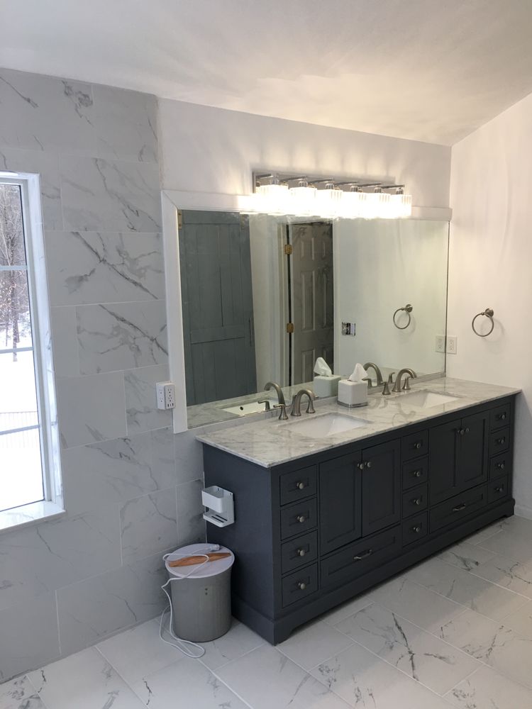 RITE WAY CONSTRUCTION - Updated October 2024 - 87 Poultney St ...