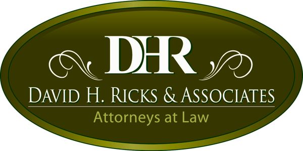 DAVID H RICKS & ASSOCIATES - Updated December 2025 - 30 Reviews - 8600 ...