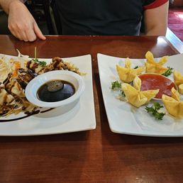 CLOUD 9 SUSHI - Updated December 2025 - 218 Photos & 354 Reviews - 1018 ...