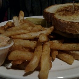 LONDON PICKLE WORKS - Updated October 2025 - 17 Photos & 57 Reviews ...