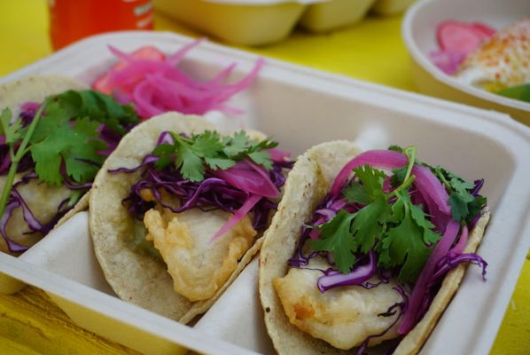 EL TACO OLE MEXICAN FOOD - Updated November 2025 - 23 Photos & 39 ...