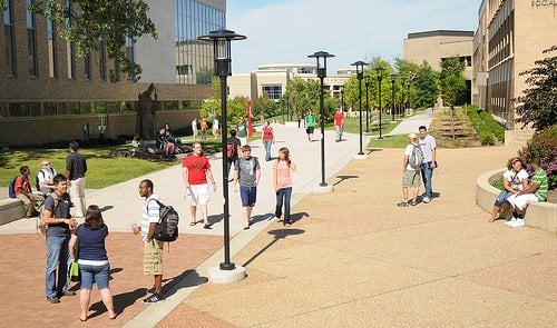 MISSOURI UNIVERSITY OF SCIENCE AND TECHNOLOGY - Updated December 2025 ...