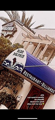 BLUE DOLPHIN RESTAURANT & BILLIARDS - Updated December 2025 - 33 Photos ...