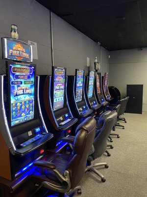 ROYAL ARCADE - Updated October 2025 - 17 Photos - 4730 Okeechobee Blvd ...