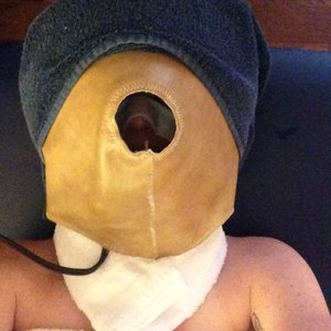 DERMASPACE - 63 Photos & 144 Reviews - 509 Olive Way, Seattle ...