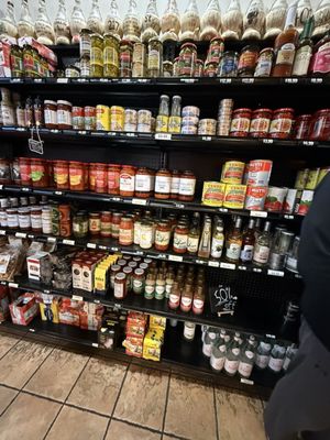 SAPORI PIZZERIA & ITALIAN MARKET - Updated January 2026 - 73 Photos ...