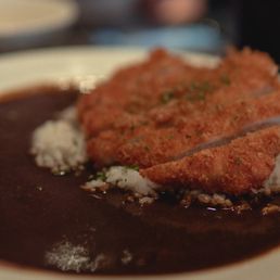 RED ROCK-TORRANCE - Updated July 2024 - 2157 Photos & 677 Reviews ...