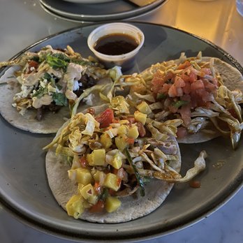 BLIND OWL RESTAURANT & BAR - Updated January 2025 - 88 Photos & 64 ...