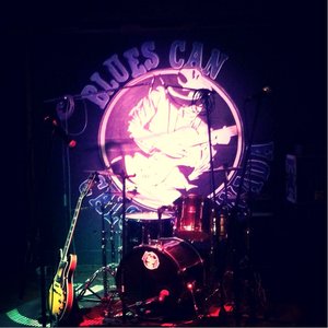 THE BLUES CAN - 36 Photos & 42 Reviews - 1429 9 Avenue SE, Calgary ...