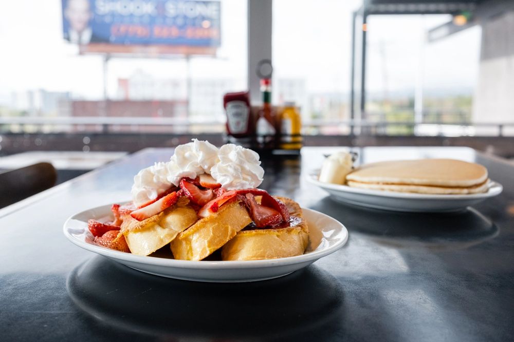 ARCHIE’S GIANT HAMBURGERS & BREAKFAST - Updated March 2025 - 674 Photos ...