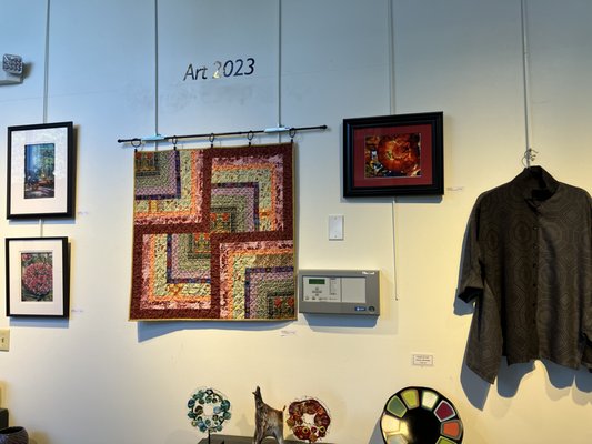 FINE LINE CREATIVE ARTS CENTER - Updated October 2025 - 21 Photos & 14 ...