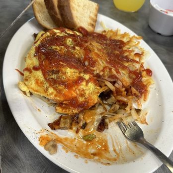 LUMPY’S DINER - Updated January 2025 - 600 Photos & 893 Reviews - 5891 ...