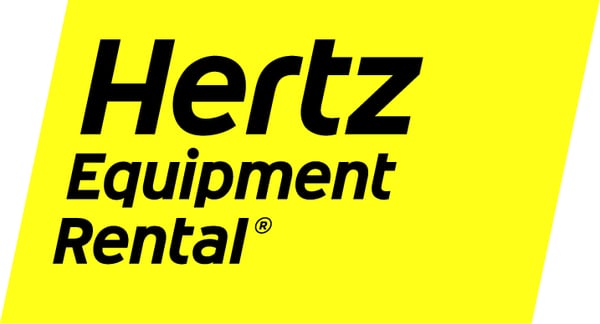 Herc Rentals, 27500 Riverview Center Blvd, Bonita Springs, FL ...