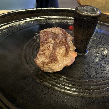 MEAT ME BBQ - Updated May 2024 - 679 Photos & 370 Reviews - 29-18 Union ...