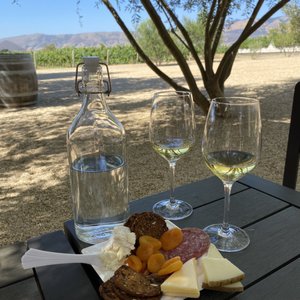 BIDDLE RANCH VINEYARD - 180 Photos & 94 Reviews - 2050 Biddle Ranch Rd ...