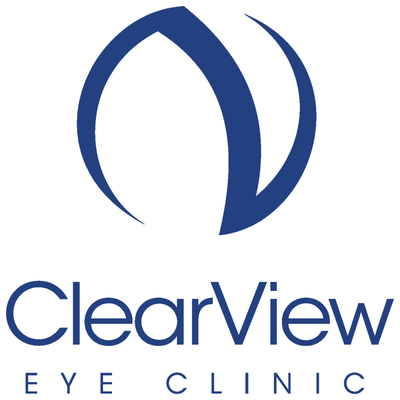 CLEARVIEW EYE CLINIC - Updated June 2026 - 19 Reviews - 2500 W A St ...