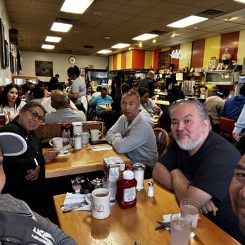 OLE’S WAFFLE SHOP - Updated December 2025 - 1406 Photos & 1838 Reviews ...