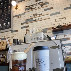 BROTHER JOE - 330 Photos & 203 Reviews - 5629 Airport Way S, Seattle ...