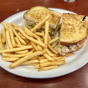 CLARO’S ITALIAN MARKETS - Updated January 2026 - 429 Photos & 613 ...