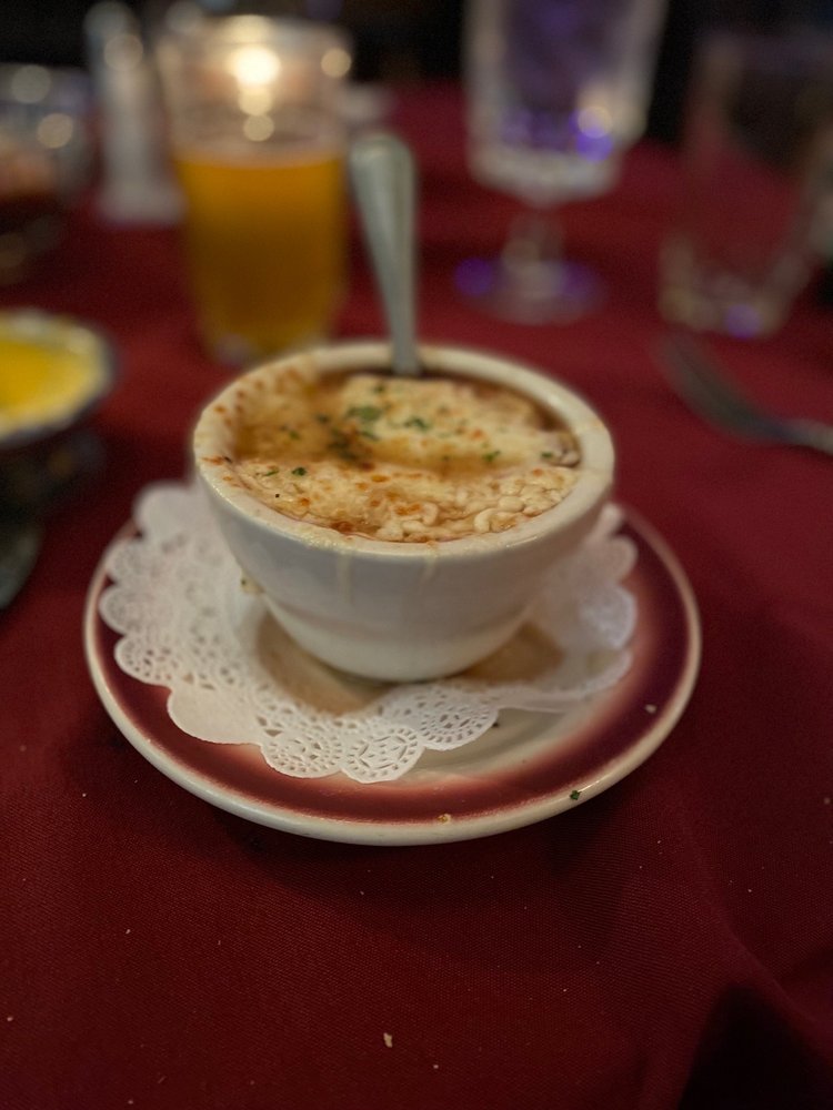 DUCK INN - Updated October 2025 - 153 Photos & 208 Reviews - N6214 ...