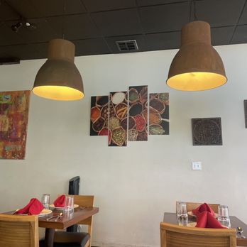 NAMASTE INDIAN CUISINE - Updated June 2024 - 155 Photos & 115 Reviews ...