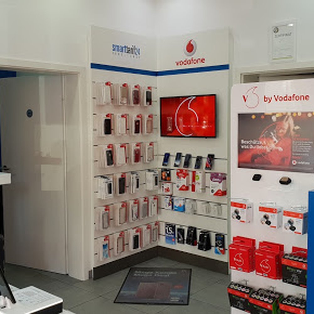 THE BEST 10 Mobile Phones in Mainz, Rheinland-Pfalz, Germany - Last ...