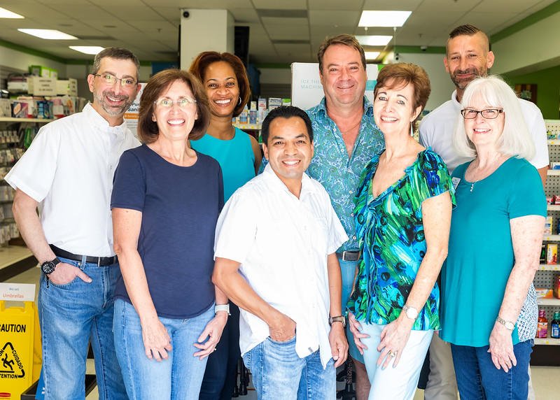 JUPITER DRUGS & MEDICAL SUPPLIES - Updated December 2025 - 26 Photos ...