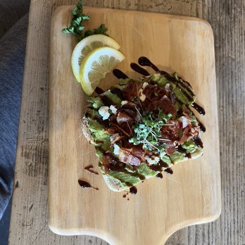 CAFE ANDREINI - Updated August 2025 - 315 Photos & 306 Reviews - 131 E ...