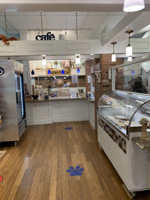 THE HOTEL B ICE CREAM PARLOR - Updated January 2025 - 61 Photos & 33 ...