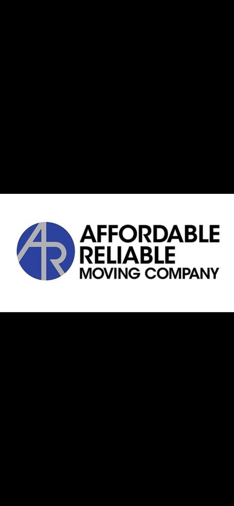 AFFORDABLE RELIABLE MOVING AND STORAGE - Updated October 2025 - 71 ...