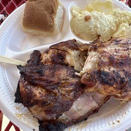 Poche’s Market and Restaurant - Cheap - Meat Shops - Updated June 2025 ...