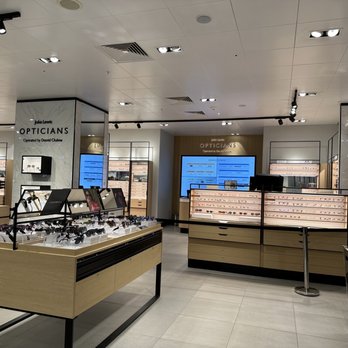 JOHN LEWIS - Updated November 2025 - 25 Photos & 33 Reviews - St James ...