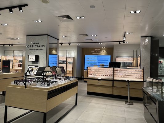 JOHN LEWIS - Updated November 2025 - 25 Photos & 33 Reviews - St James ...