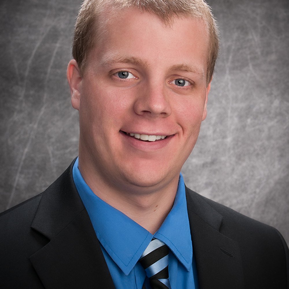 Ray Armstead's Instagram, Twitter & Facebook on IDCrawl