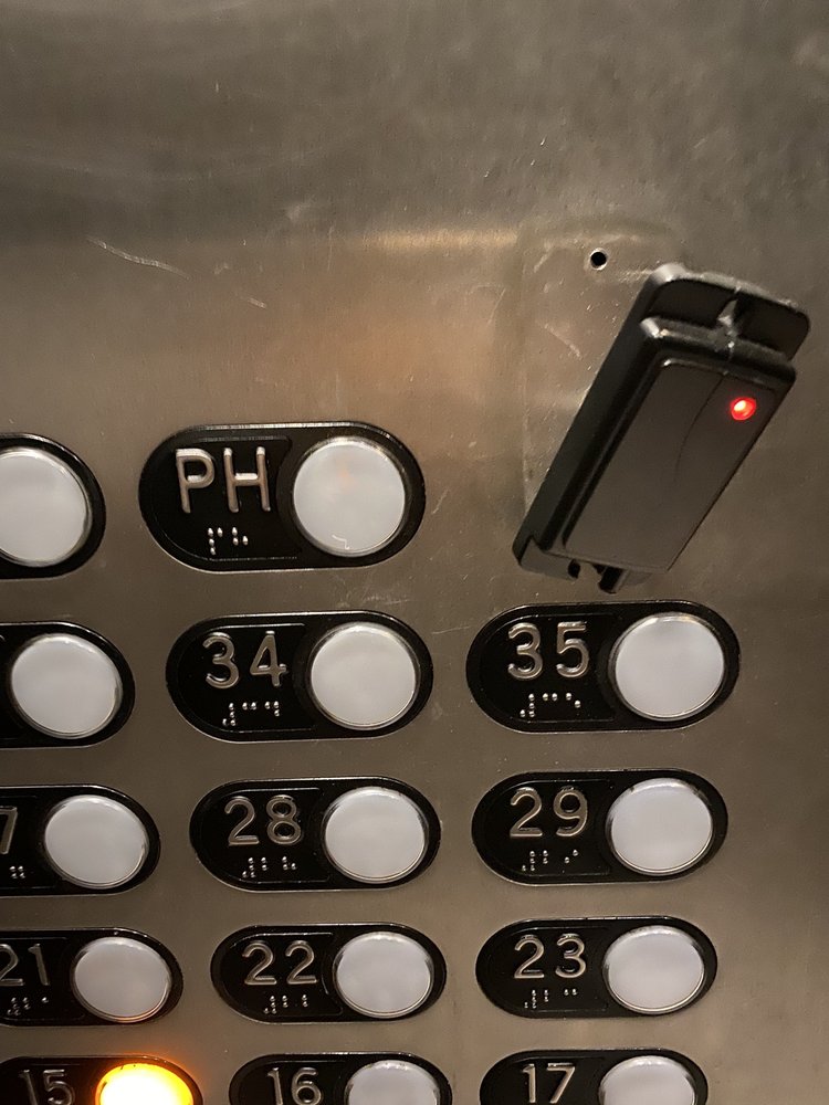 SKYLINE NEW ROCHELLE - Updated October 2024 - 90 Photos & 42 Reviews ...