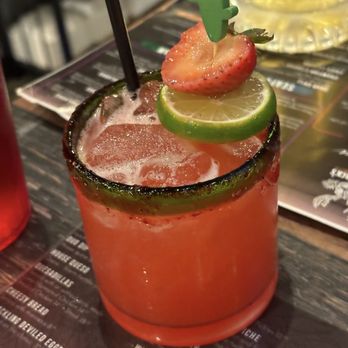 CACTUS JACKS with 131 real customer photos - Updated August 2024 - 65 ...