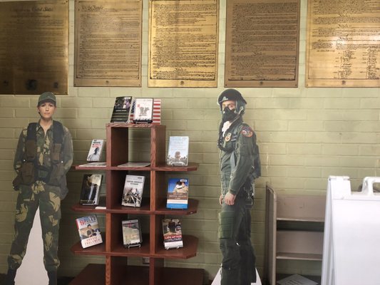 AZUSA CITY LIBRARY - Updated December 2025 - 25 Photos & 26 Reviews ...