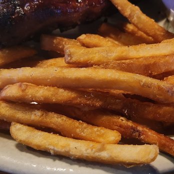 SPECTATORS SPORTS BAR & GRILL - Updated December 2025 - 73 Photos & 102 ...