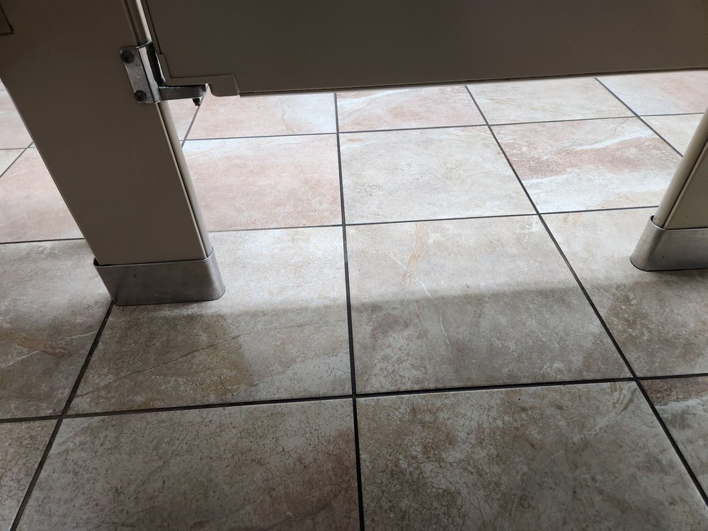 MENARDS - Updated January 2026 - 12 Reviews - 5300 Gull Rd, Kalamazoo ...